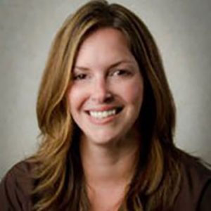 Meet Our Doctors | Dentist in Malone